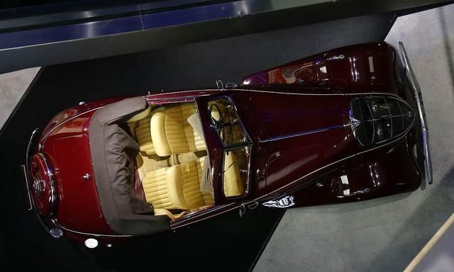 PSA发布eVMP电动化新平台或将在下一代3008车型上使用-新浪汽车