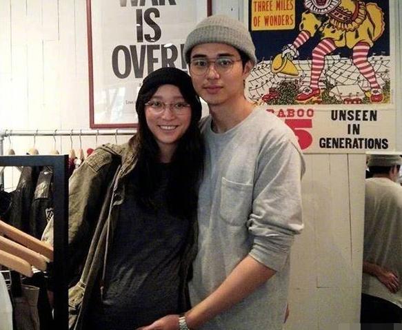 渡边杏与东出昌大离婚，放弃男方育儿赡养费，被赞仁至义尽