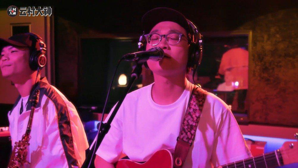 Summum Bonum - 落日飞车 in AudioTree 歌名“Summum Bonum”其_新浪新闻
