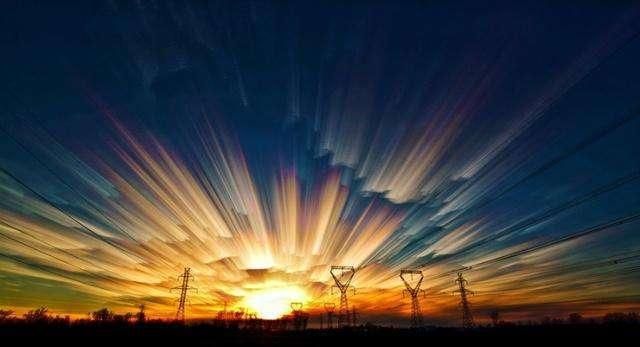 HDR是什么？它究竟好在哪里？__财经头条