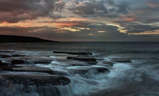 HDR是什么？它究竟好在哪里？__财经头条