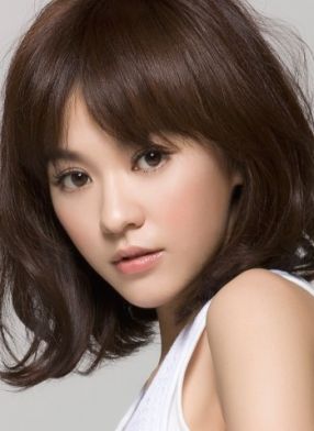 台湾十大最美女明星排行，个个美若天仙，你最喜欢谁？|林志玲|台湾省|女演员_新浪新闻