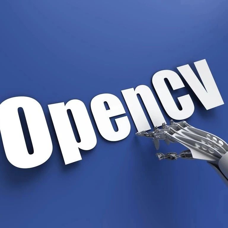 OpenCV 20 年，首款开源软硬一体的 OAK 套件来了！|OpenCV|套件|开源_新浪新闻