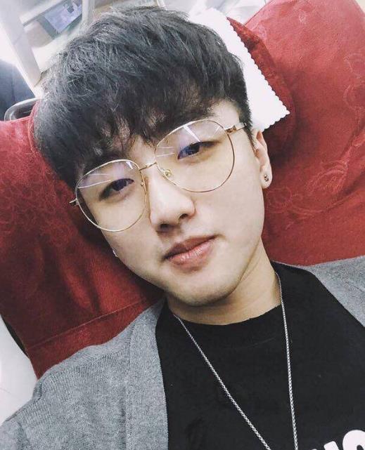 Knight荣获LPL单杀王！IG的垄断终于被打破， Shy哥只输一个头