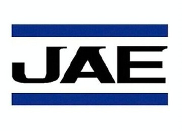 2020全球知名连接器厂商榜单（TOP20）__财经头条