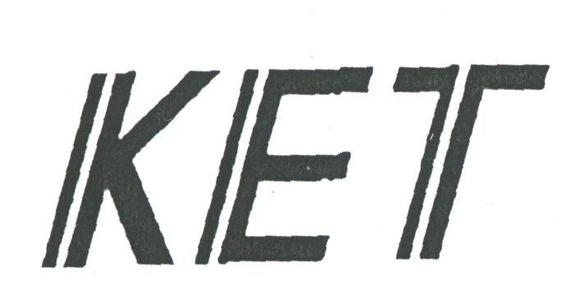 2020全球知名连接器厂商榜单（TOP20）__财经头条