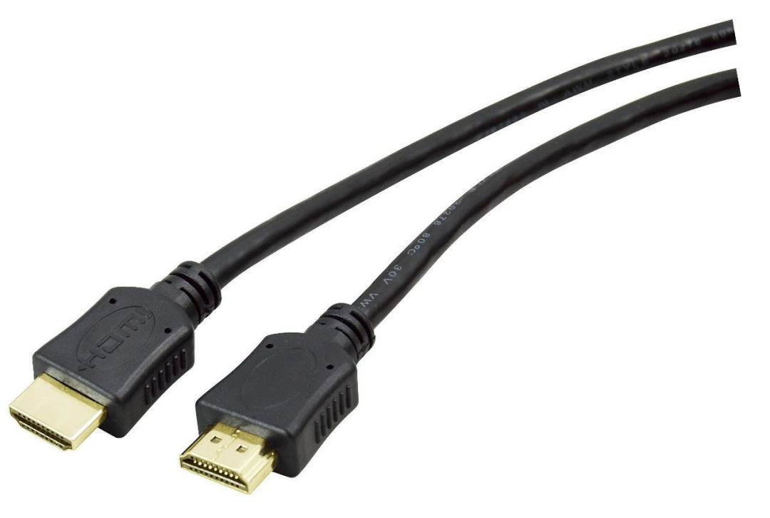 HDMI 2.1和DP1.4区别是什么，为什么DP不如HDMI接口普及？__财经头条
