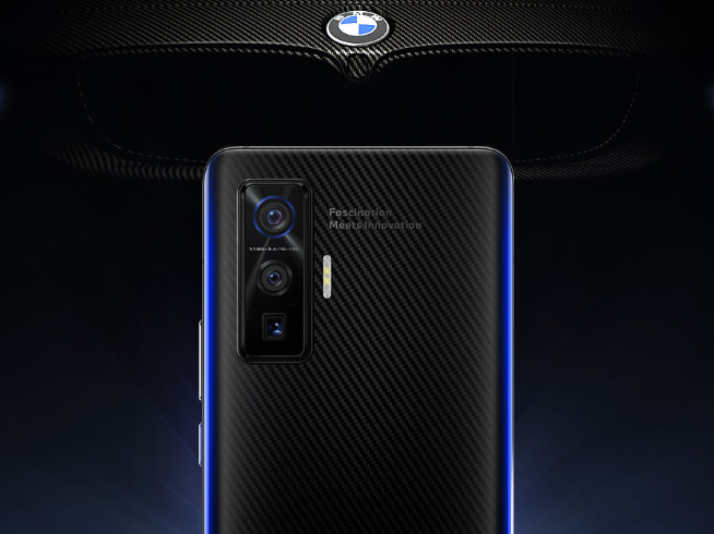 iQOO5 Pro将于四天后发布：曲面屏+120W快充，力拼小米10至尊版__财经头条