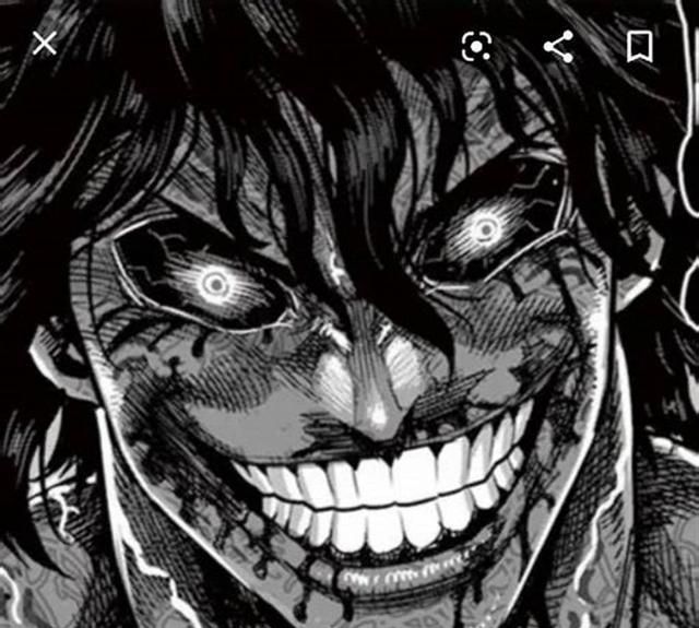 horrible, horrific和horrifying的区别，都是horror的派生词|形容词|派生词|情景_新浪新闻