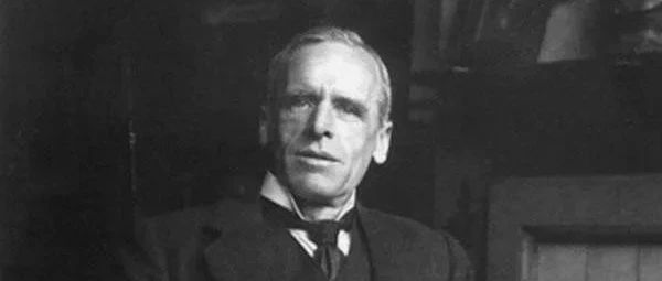 那个让巴甫洛夫追悔莫及的科学家|诺奖|斯塔林|激素|巴甫洛夫|贝利斯_新浪新闻