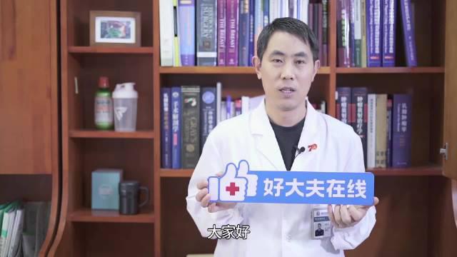 西京医院甲乳血管外科张聚良医生……_新浪新闻