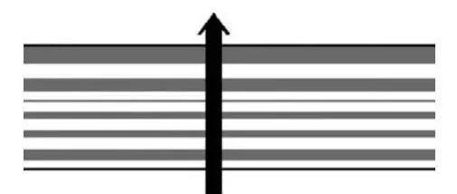 ACROSS_ACROSS最新消息,新闻,图片,视频_聚合阅读_新浪网