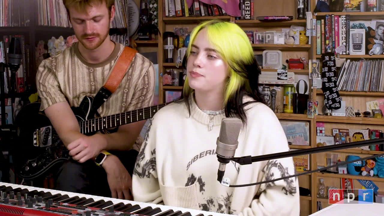 billie合照-千图网