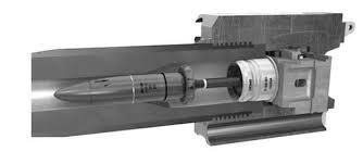 俄军坦克炮射导弹打靶4发全脱靶，曾以精度高闻名世界|导弹|脱靶|主战坦克_新浪新闻