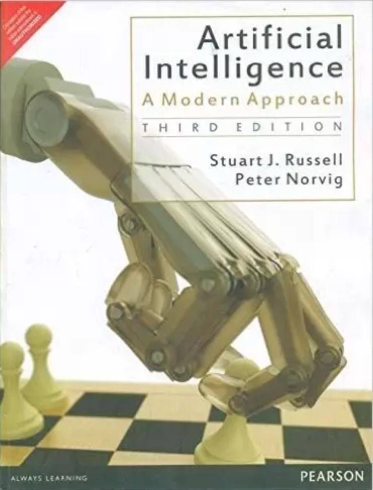 Stuart Russell：可证明有益人工智能的三大原则|机器人|人工智能|人类_新浪新闻