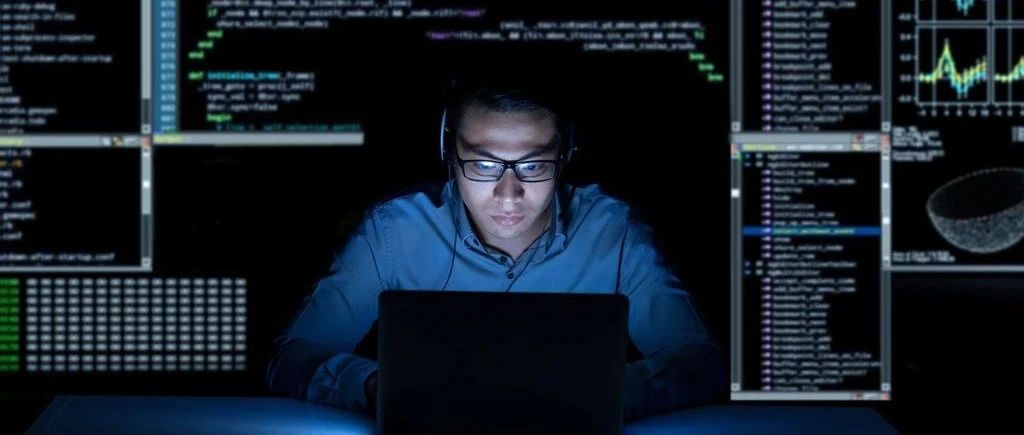 下一代 IDE：Eclipse Che 究竟有什么奥秘？|Eclipse|组件|工作空间|插件|浏览器_新浪新闻