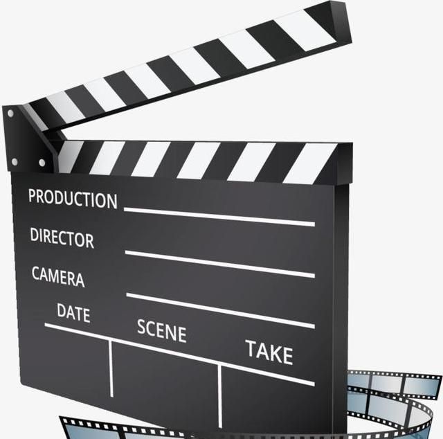 英语表达：看电影到底是see a film 还是watch a film？区别很大|看电影|英语|电影院_新浪新闻