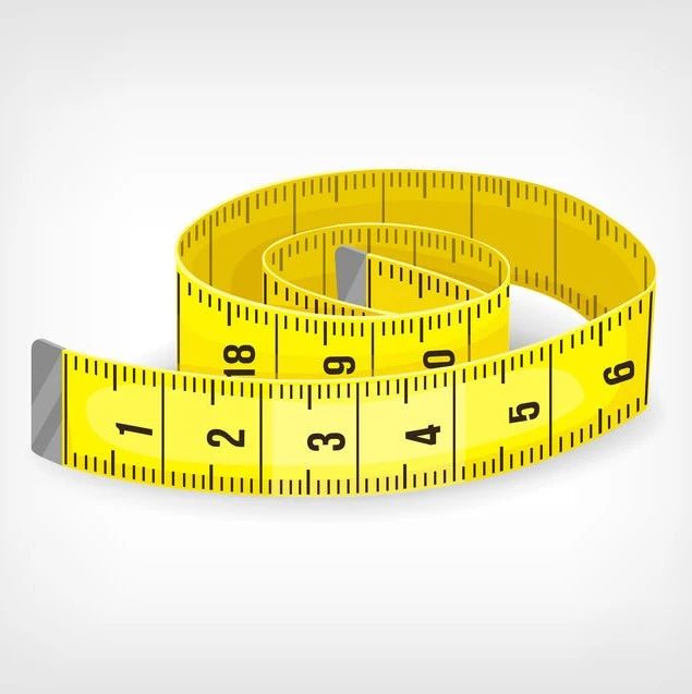 别搞混了，metre和meter不只是英式vs美式的区别|英式|拼法|英语|计量单位|计价器_新浪新闻