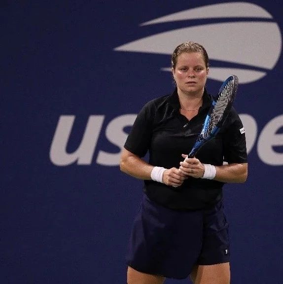 克里斯特尔斯：尽管首轮出局，但是能参赛就是有趣的|克里斯特尔斯|比利时_新浪新闻