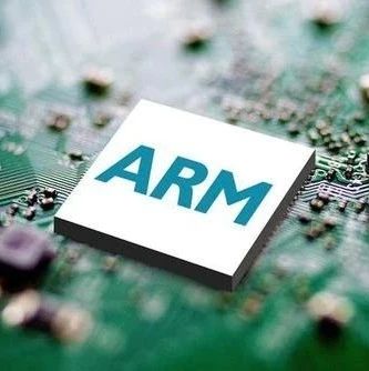 Arm推出首款64位实时处理器：附带计算存储|处理器|Arm|Linux_新浪新闻