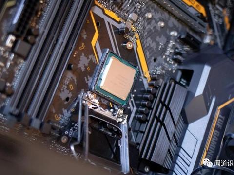 专业篇丨电子信息工程、电子信息科学与技术|电子信息|电子|电子信息工程_新浪新闻