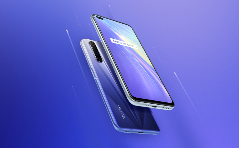 心动价1399元，120Hz+4000mAh+128GB+IMX471，可惜依旧卖不动__财经头条