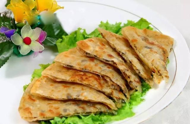 台州市天台县6大推荐美食，这些地方美食值得你的品尝|天台县|台州市|油酥_新浪新闻