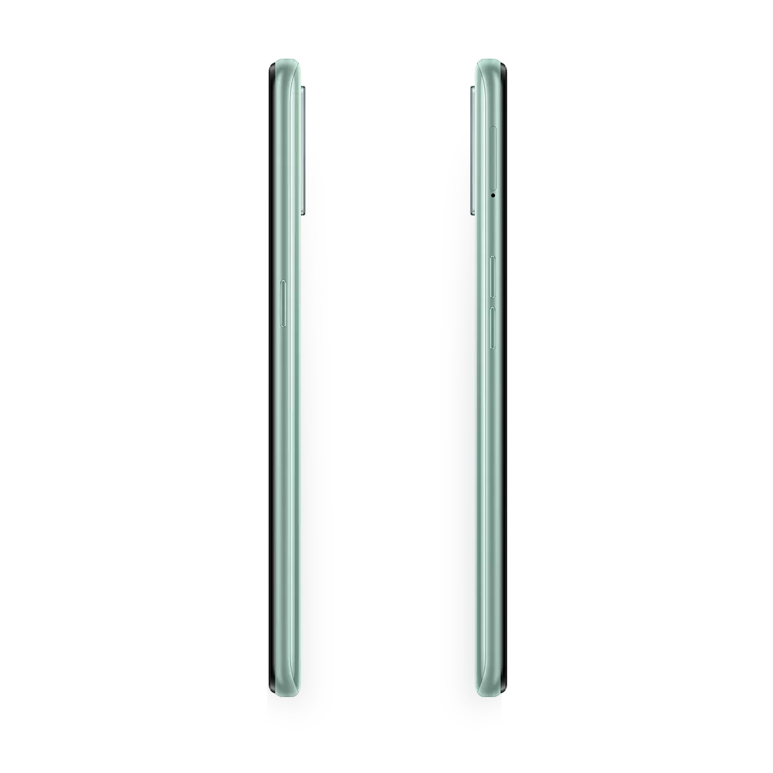 千元机最优选？OPPO A32开启预约，续航跟屏幕亮了__财经头条