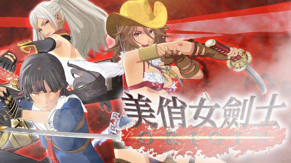 《御姐玫瑰：起源》中文真人宣传影像公布_新浪新闻