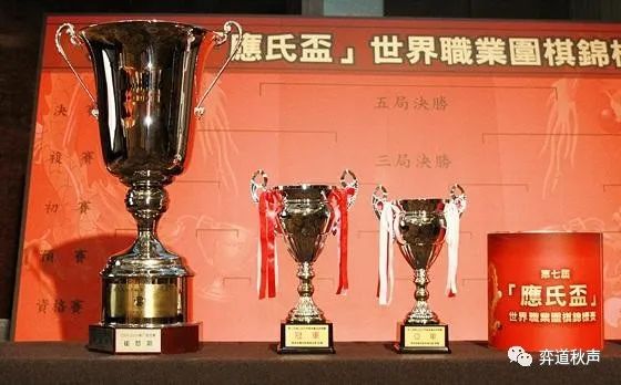 应氏杯四位新人杀进四强将诞生新王 盘点历史胜局石佛仍一枝独秀__财经头条