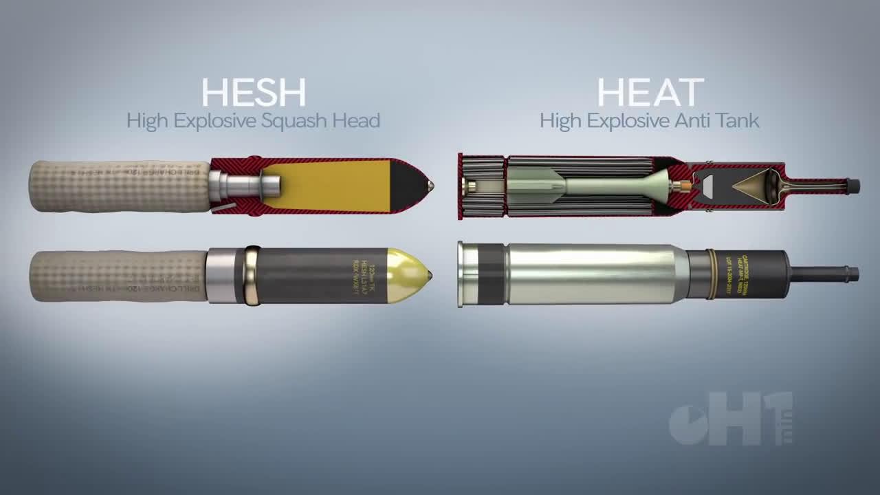 Heat_Heat最新消息,新闻,图片,视频_聚合阅读_新浪网