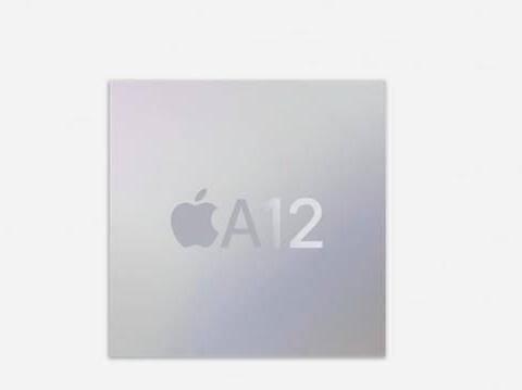 iPad 2020 正式发布：A12 芯片,2499 元起售|iPad|芯片|键盘_新浪新闻