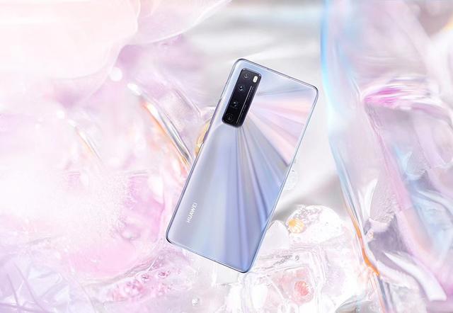 明年升级到鸿蒙2.0，首批支持EMUI11的9部手机已确认，有你吗？__财经头条