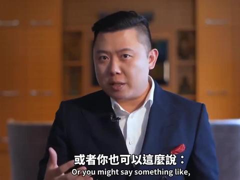 骆锋：如何运用3F法则应对销售异议_新浪新闻