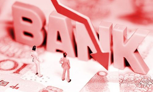 有50万存款你就击败了99%的人，超过20万如何存钱最划算？__财经头条