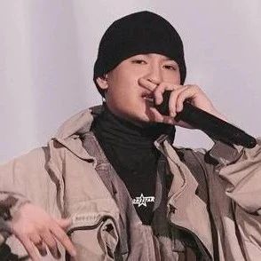 抄袭半个说唱圈！GALI终于在《中国新说唱》演唱《70%》|说唱|吴亦凡|欧阳靖_新浪新闻