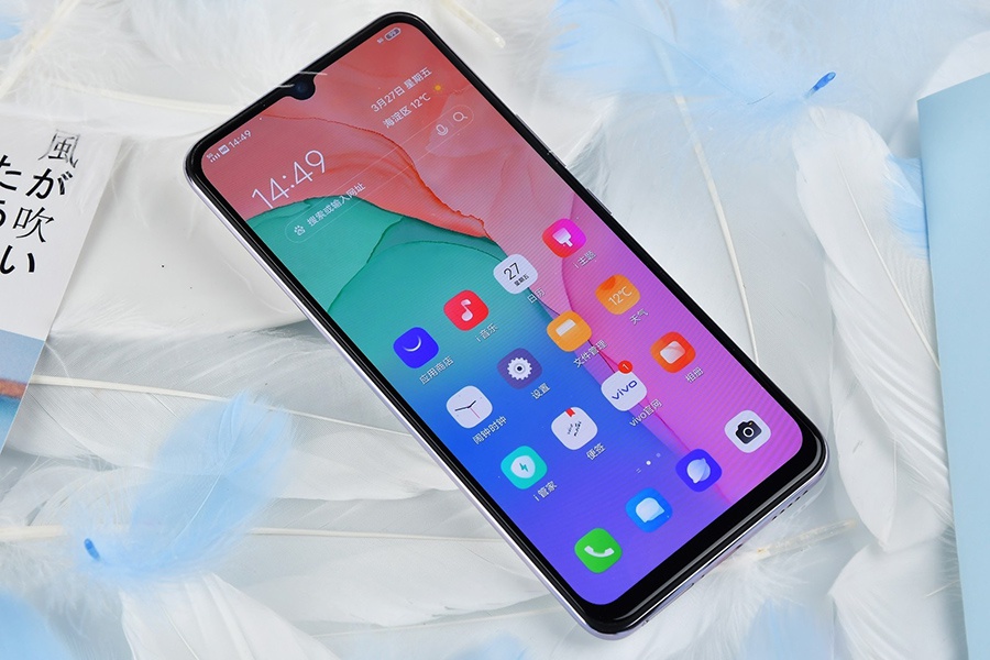 下半年最不值得入手的四款5G手机，华米OV各一款，都是阉割版__财经头条