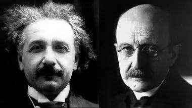 为什么大多数物理学家都喜欢音乐，音乐和物理有什么关系？