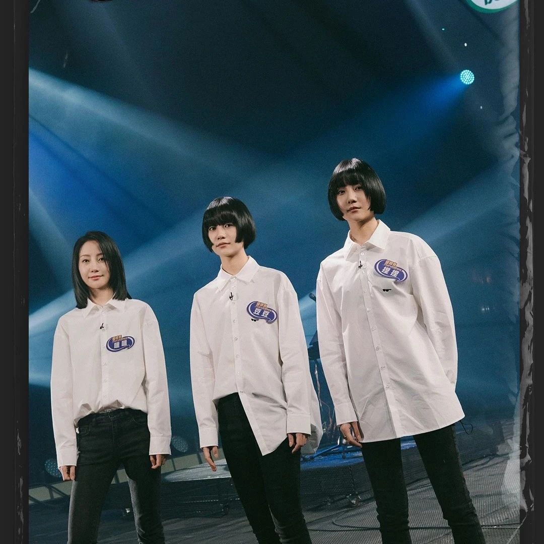 北河三 | 福禄寿FloruitShow在乐夏的完结，是全新旅程的开端|福禄寿|乐夏_新浪新闻