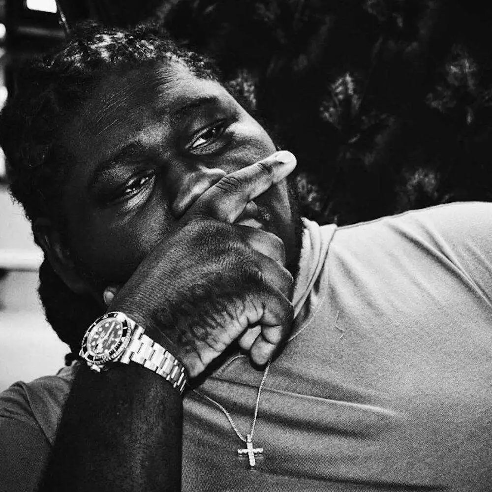 新说唱都在玩的Drill music，到底是什么来头？