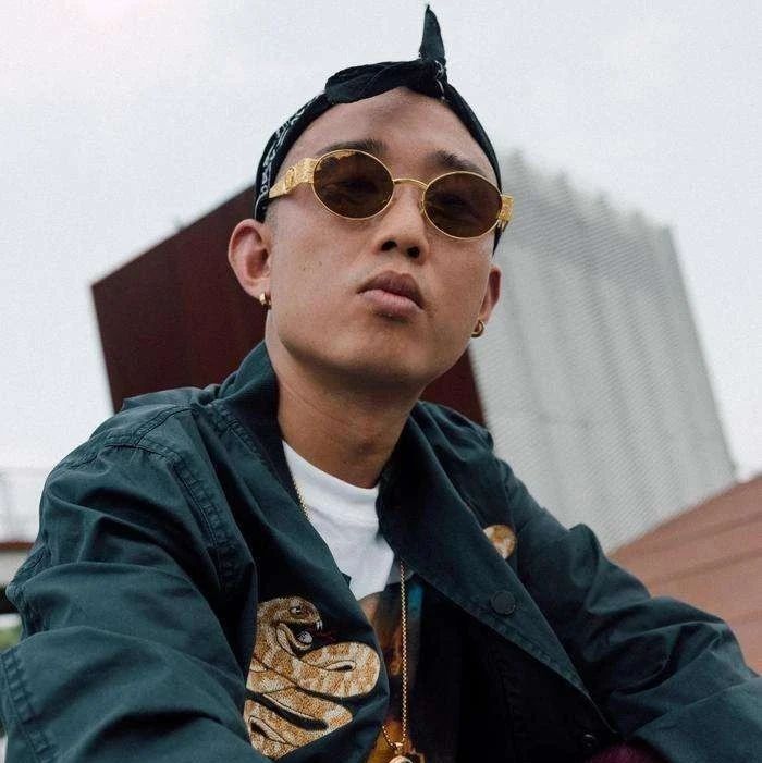 GAI的夜店酒吧正式开业！杭州现场画面曝光！|杭州_新浪新闻