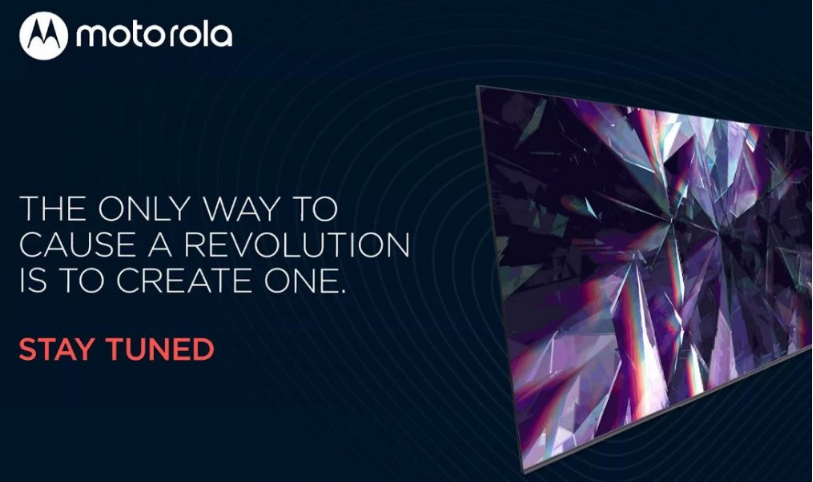 联发科发布MT9602 促进Flipkart与摩托罗拉战略合作伙伴关系__财经头条