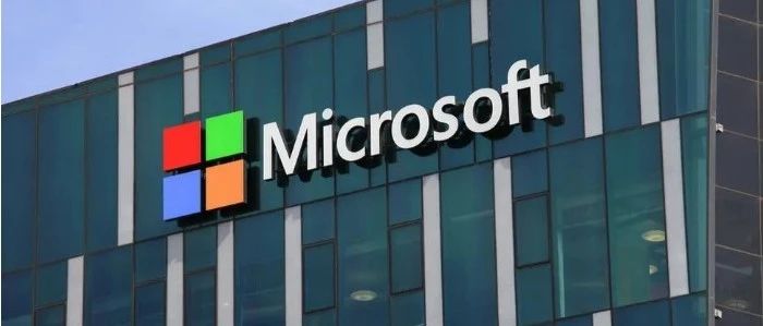 基于安全考虑微软支持Win10部署阶段更新Defender反病毒软件|Windows|Windows 10_新浪新闻