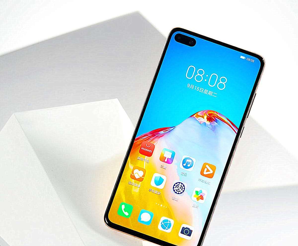 懂的都懂，这三款华为手机最好不要买__财经头条