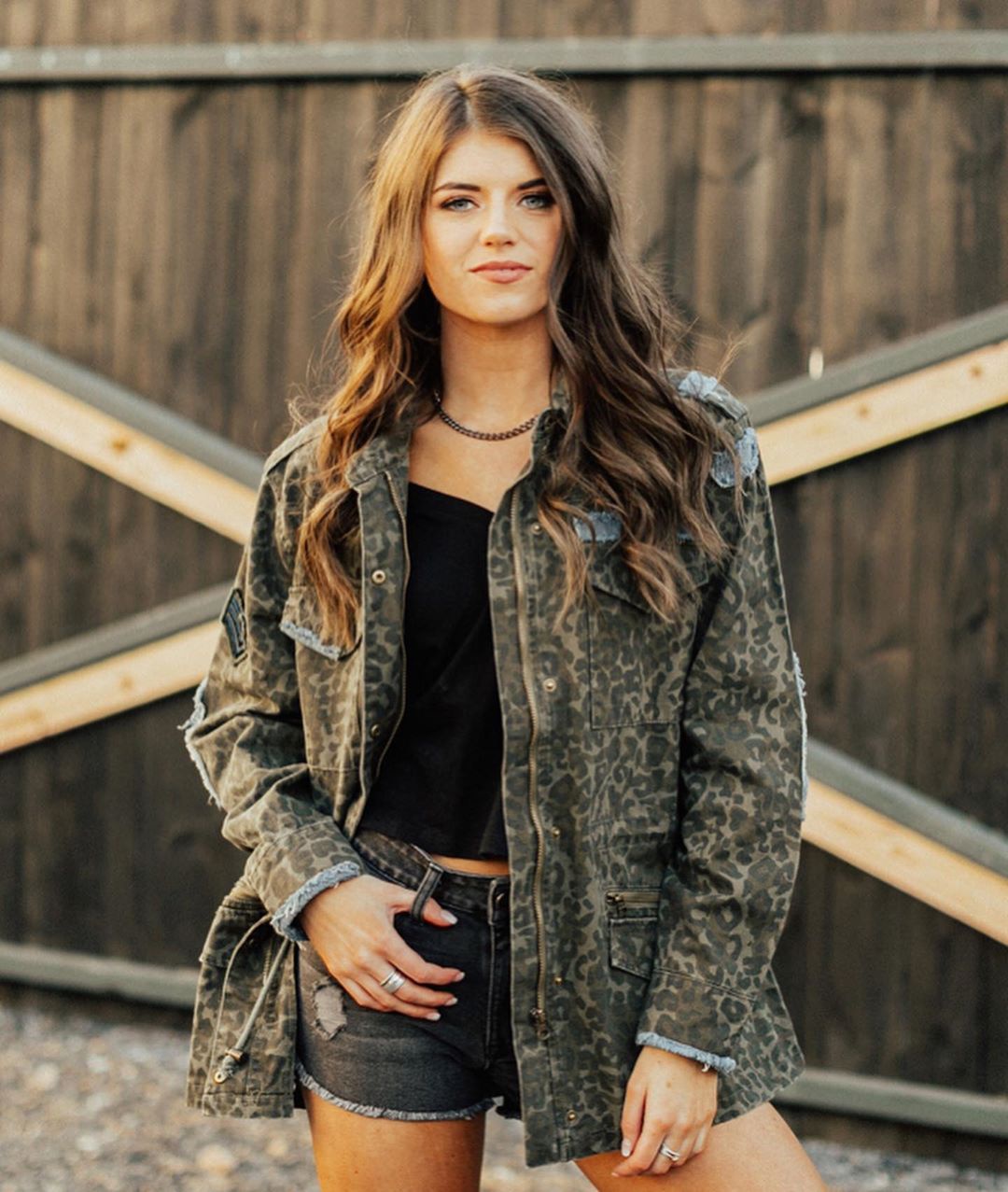 迈克尔-波特与著名电视节目主持人约会|迈克尔|波特|电视节目_新浪新闻