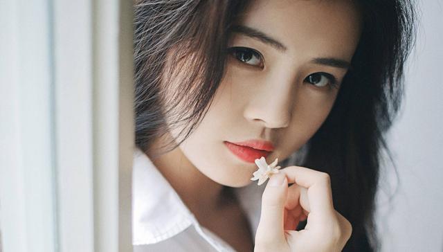 一见面就吵架的3对星座，老死不相往来|射手|处女座|狮子座|巨蟹座|天蝎座_新浪新闻
