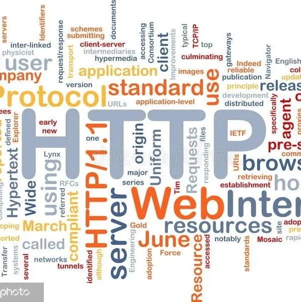 我又踩坑了！如何为 HttpClient 请求设置 Content-Type 标头？|eques|json_新浪新闻