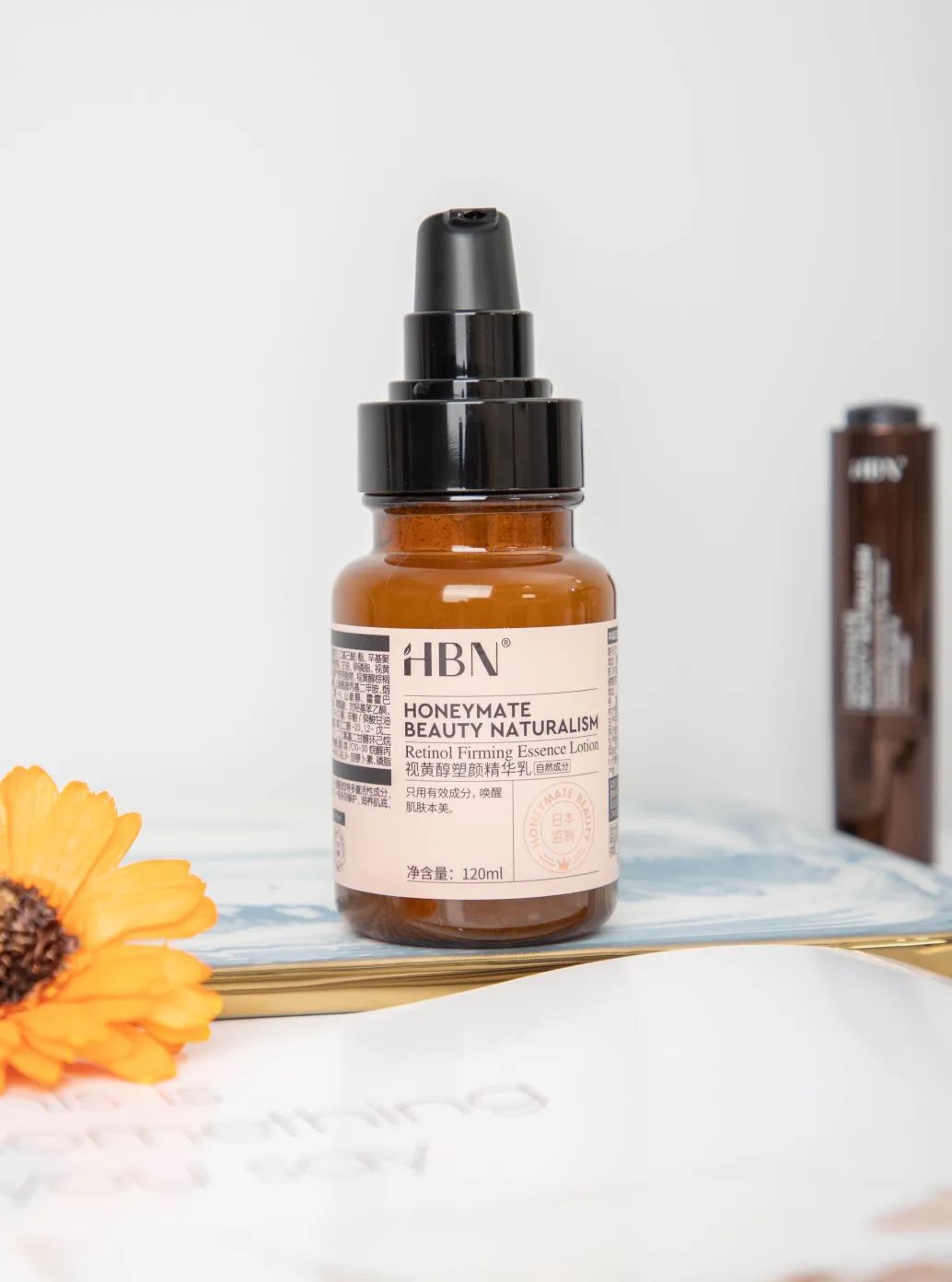 一看到就两眼放光！|HBN|A醇_新浪新闻