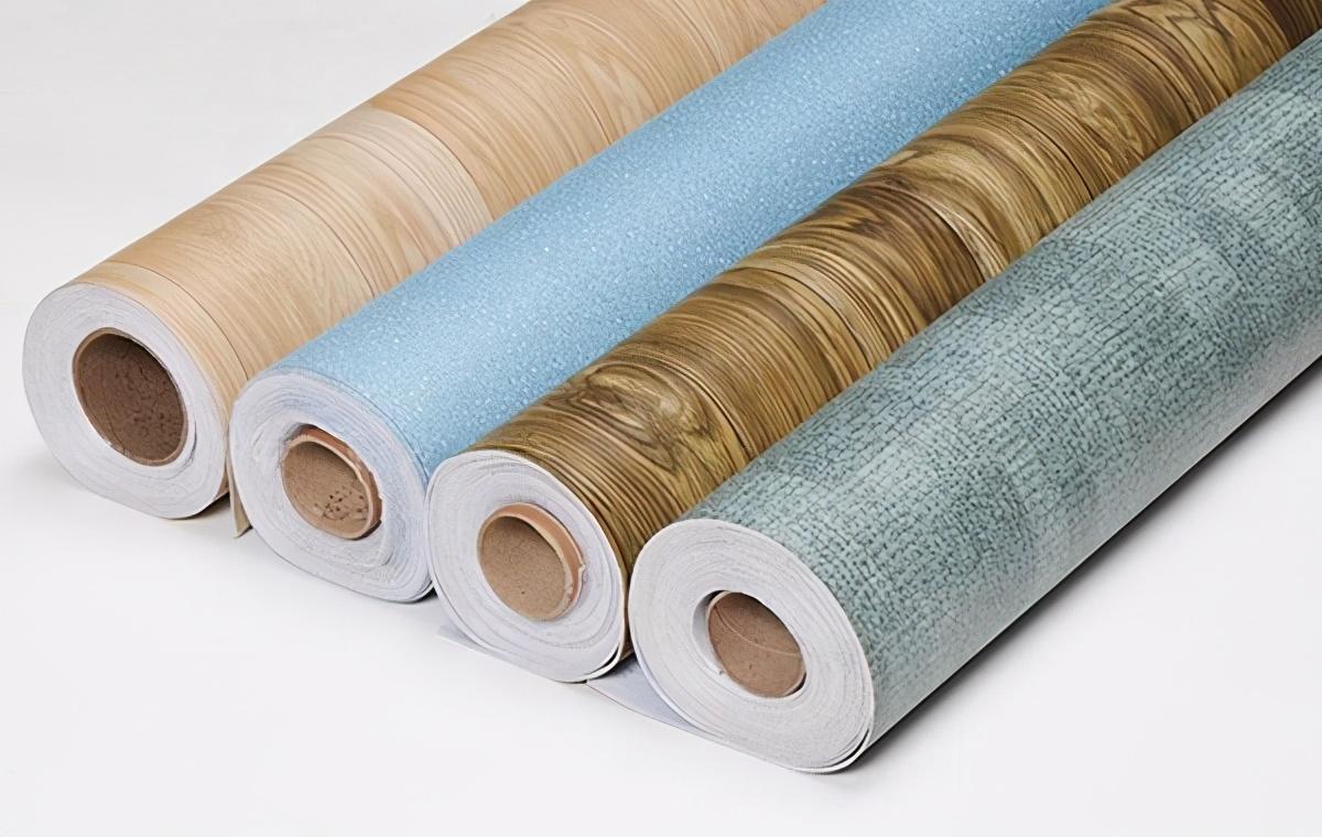 pvc制品俗称是什么，有哪些类型