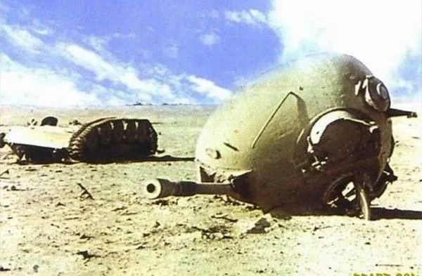 历史上的今天丨56年前的今天：中国首颗原子弹爆炸成功，它到底花了多少钱？|苏联|原子弹爆炸_新浪新闻